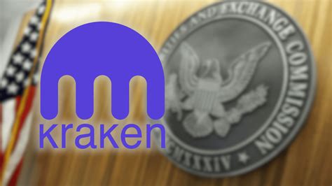 Sec Drops Lawsuit Against Kraken Signaling Regulatory Shift In Crypto Industry Blocknews