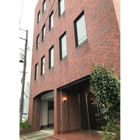 松戸市松戸2301 9松戸駅 板橋松戸ビル部屋番号：2fの賃貸オフィス・貸店舗 物件詳細｜貸事務所biz 56298