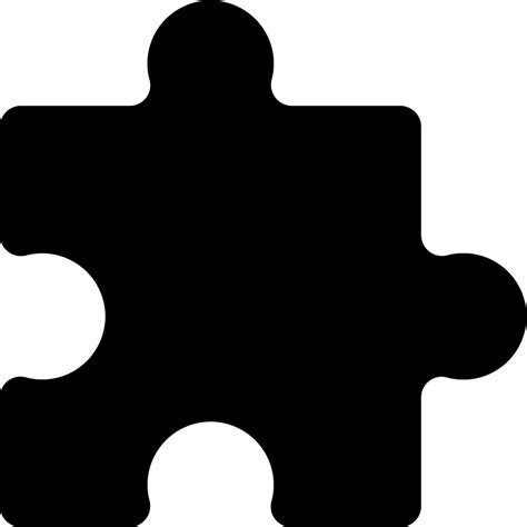 Biometric Passkey The Key To Effortless Security Innovative Passkey