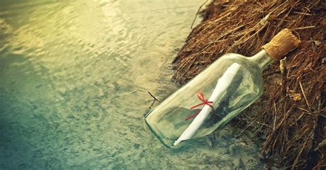 15 Ways The Universe Sends You Messages Signs To Look Out For