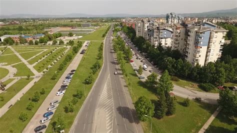 Иако најавен пред година и пол законот за потекло на имот во фаза на