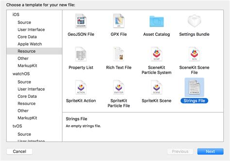 how to hugely simplify your ios development with markupkit sweettutos
