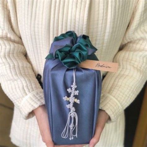 Preparando O Natal Ideias Para Embalar Os Presentes De Frente Para O Mar
