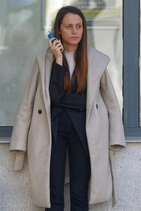 Woman Girlie Casual Free Photo On Pixabay Pixabay