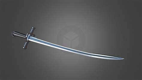 Antonia Dussack By Landsknecht Emporium Download Free 3d Model By Leeeck Da4e14b Sketchfab