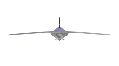 ♠️ Ace Combat R 102 Delphinus 2・ Stl File For 3d Printing・cults