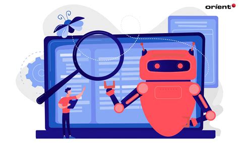 How Machine Learning Can Be Used In Software Testing