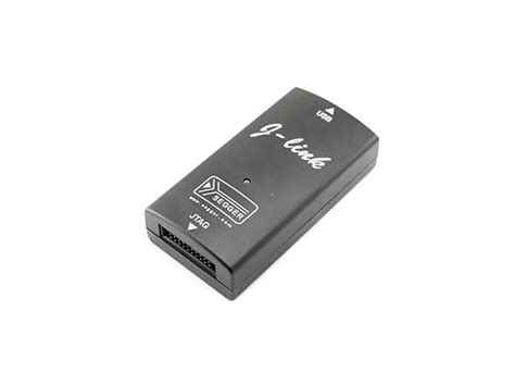 Программатор usb эмулятор segger j link v9 arm cortex m n Аксесуари