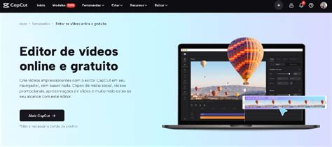 Veja Como O Youtube Pode Impulsionar As Vendas Online