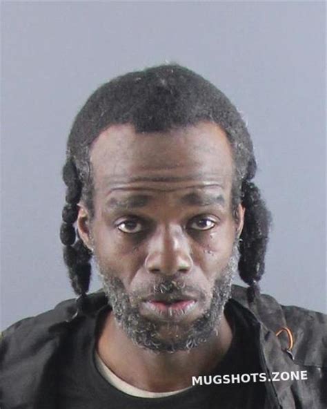 Taylor Gilbert Iii 02 27 2025 Peoria County Mugshots Zone