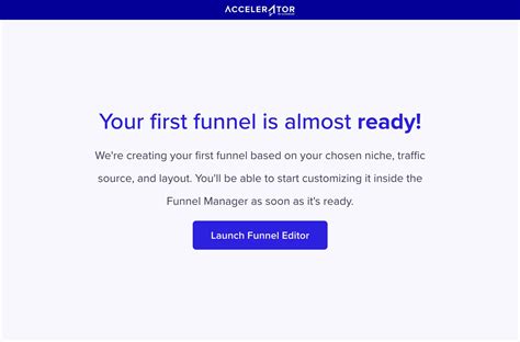 Create Your Affiliate Account ClickBank