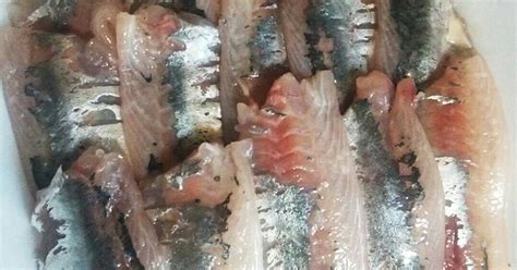 基本からアレンジまで！思わずつくりたくなる「豆あじ刺身」のレシピ集 クックパッド