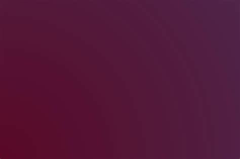 Premium Photo A Red And Purple Background With A Purple Background