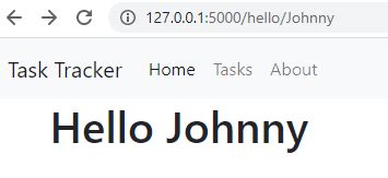 36 Routing In Flask Python Friday