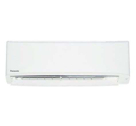 Кондиционер Panasonic CS/CU-TZ35WKE купить по цене 0 руб. в Минске