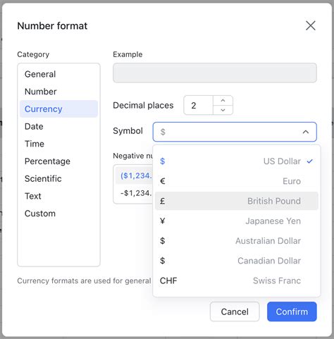 Power Bi Change Number Format In Card Printable Forms Free Online