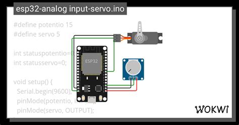 Wokwi Online Esp32 Stm32 Arduino Simulator Wokwi Online Esp32 Stm32 Arduino Simulator