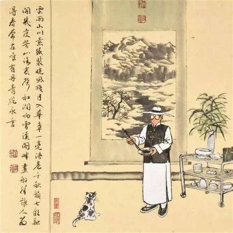 什么叫人生规划，写的太好了！生活抉择行万里路