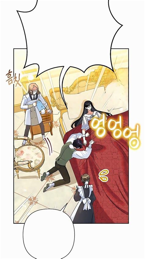 Villainesses Have More Fun 악녀는 오늘도 즐겁다 Manhwa Poster Movie Posters