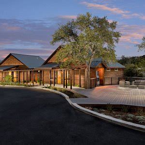The 10 Best Hotels In Dripping Springs Tx 2025 From 95 Tripadvisor