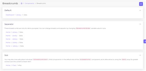 20 useful vuetify components 2024 themeselection