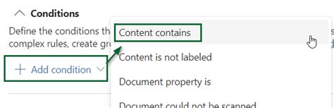 Understanding Exact Data Match Edm Classifier In Microsoft Purview Part 3