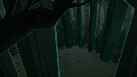 Gravity Falls Cover Youtube