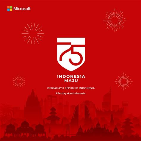 Krishna Worotikan On Linkedin Msid25 Berdayakanindonesia Indonesia75 17 Comments