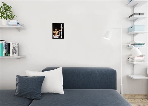 Buy Xxxtentacion Poster Concert Pointing Xxxtentacion Merch Bad Vibes