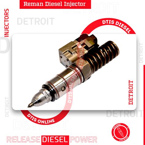 S 60 Detroit Archives Dtis Online
