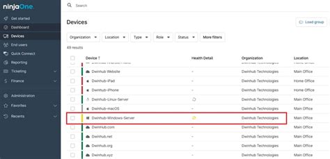 How To Show System Uptime On Windows Ninajone