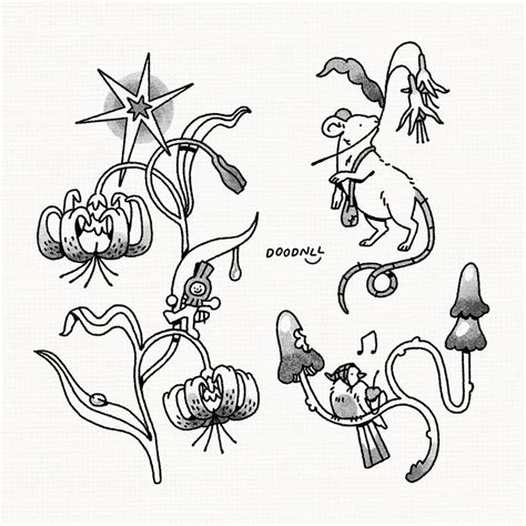After A Bunch Of Foraging Youve Got Some Ideas To Sleep On🍄🍄🍄 — New