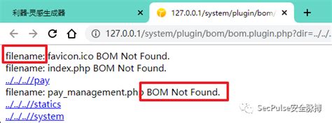 Python自动化脚本python编写自动化测试脚本框架 Csdn博客 Python自动化脚本python编写自动化测试脚本框架 Csdn博客