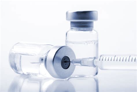 Recombinant Zoster Vaccine Confers Long Term Protection In Older Adults