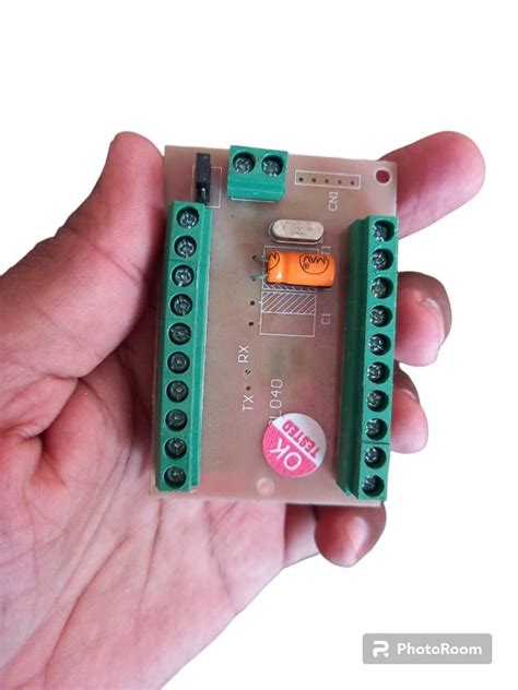 20 Port Pixel Led Parallel Controller Helpful Technical Tips