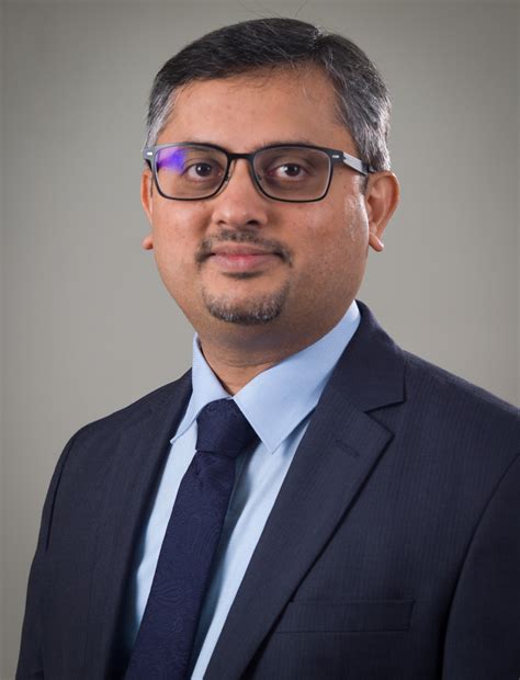 About Us Synergy Solutions