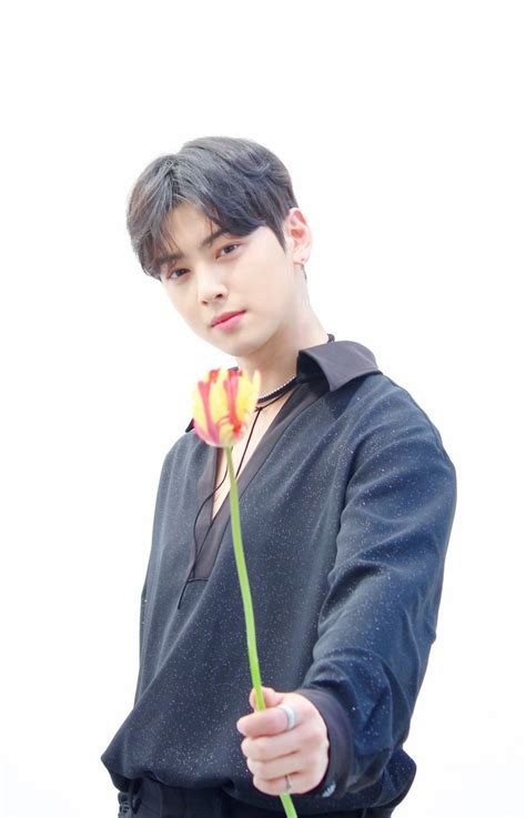 ASTRO JAPAN OFFICIAL On Twitter Cha Eun Woo Astro Cha Eun Woo Astro