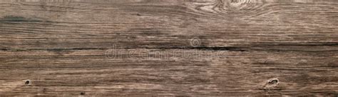 Fondo De Madera De La Textura Foto De Archivo Imagen De Casero Viejo