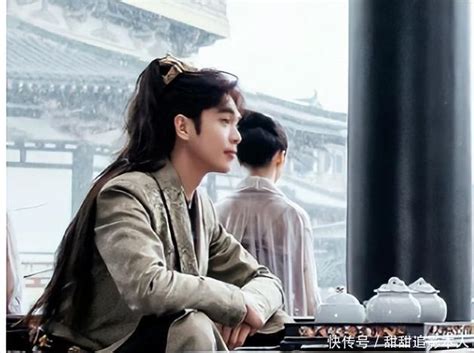 《庆余年2》林若甫、范建、陈萍萍辞官，贺宗纬被重用，庆帝真狠 360娱乐，你开心就好