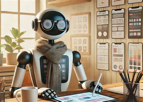 Abdul Basit Khan On Linkedin Ai On A Budget Must Have Ai Tools To Elevate Product Design And Ux