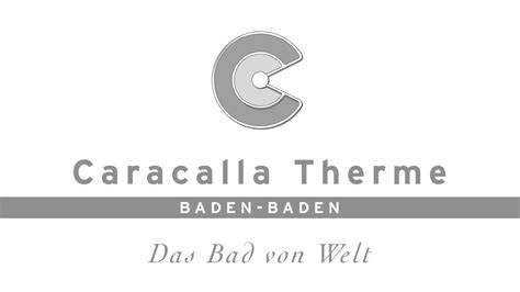 Spitzner Duschschäume, Saunaaufgüsse, Badezusätze und Wellnessprodukte ...