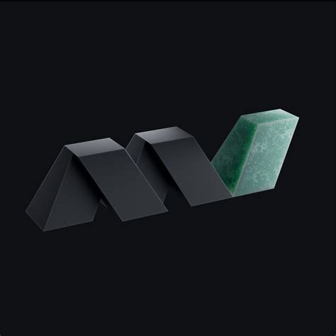 Monolith Medium