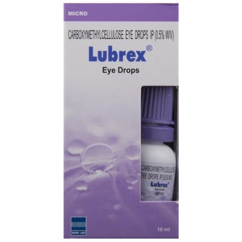 Lubrex Eye Drops Uses Tamil At Joel Sherwin Blog