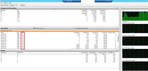 Windows Server 2012 What Does C0 Mean In File Path Server Fault