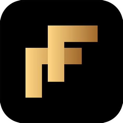 Finesse Fx