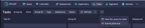 Scheduling Batch Ingestion With Apache Airflow Imply