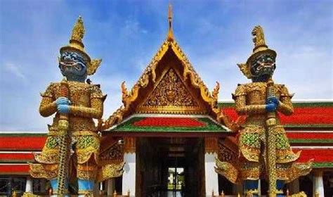 吃貨注意啦外國那些餐桌禮儀，你都清楚嗎