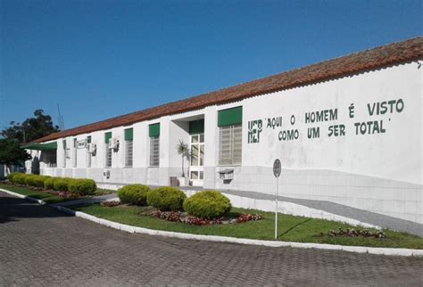 Hospital Espírita enfrenta dificuldades financeiras Diário da Manhã