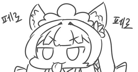 Lastorigin Last Origin 페로낙서 November 18th 2022 Pixiv