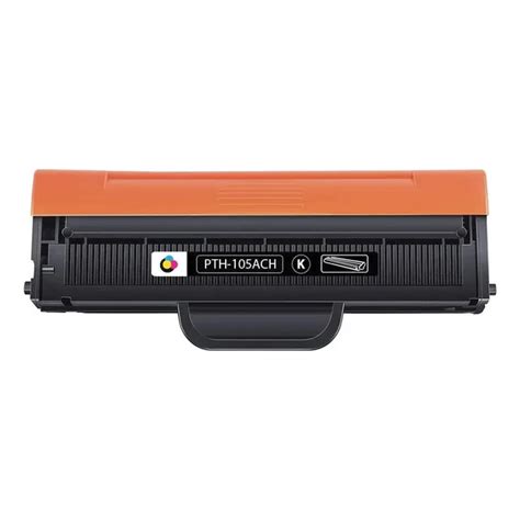Toner Para Impresora Hp Láser Mfp 137fnw | MercadoLibre 📦